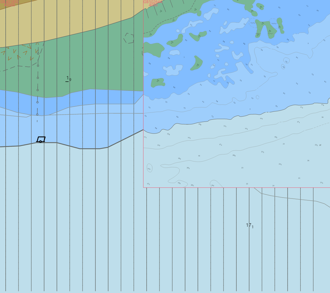 Web Map Service Documentation - Microsoft Azure API Management ...